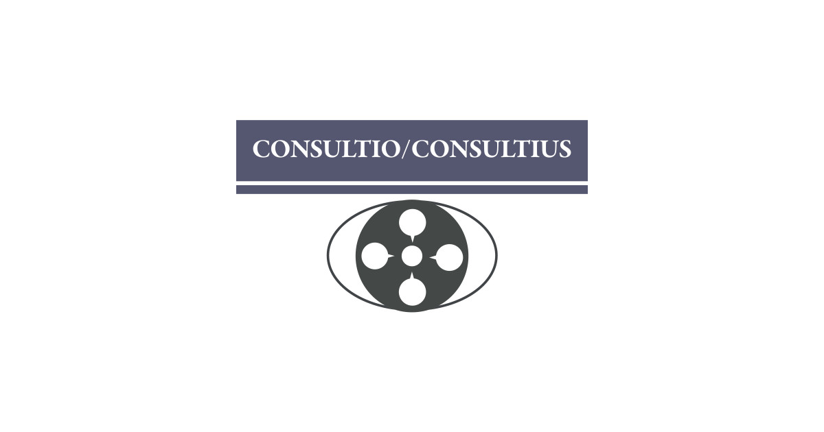 Consultio/Consultius Peep Show - Peep Show - T-Shirt | TeePublic