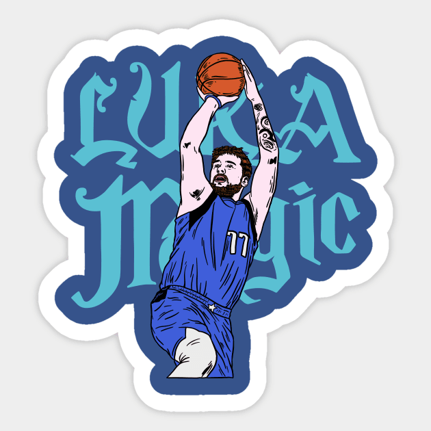 luka logos