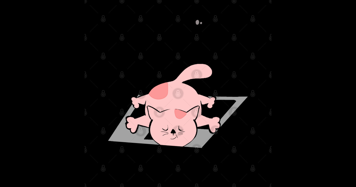 testing - Software Tester - Posters and Art Prints | TeePublic