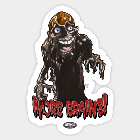 Tarman - Tarman - T-Shirt | TeePublic