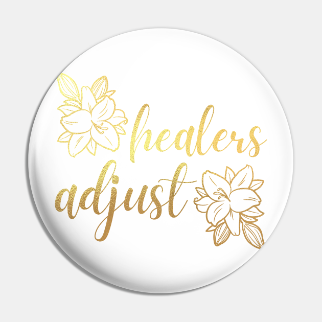Healers Adjust - MMORPG Meme | FFXIV White Mage Healer - Mmorpg - Pin ...