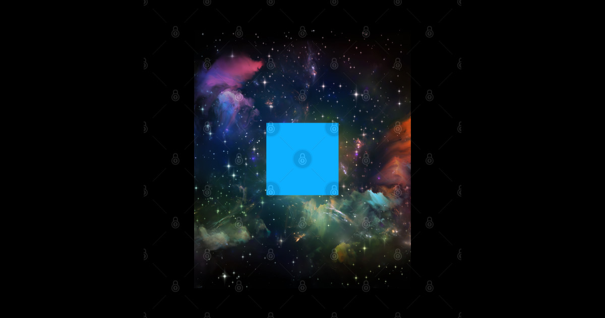 Zima - Space - Posters and Art Prints | TeePublic