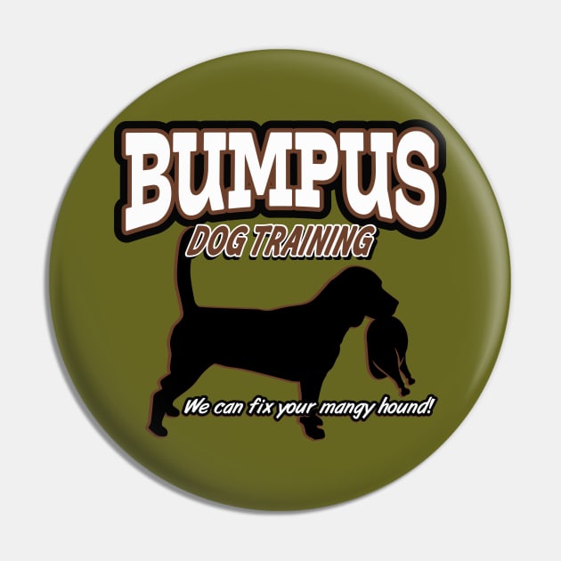 Bumpus Hounds Memes Singing Dogs Memes & GIFs Imgflip