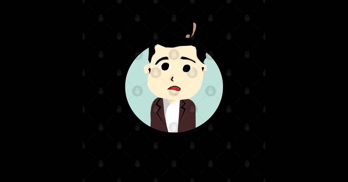 Hire Me Please - Unemployment - Sticker | TeePublic