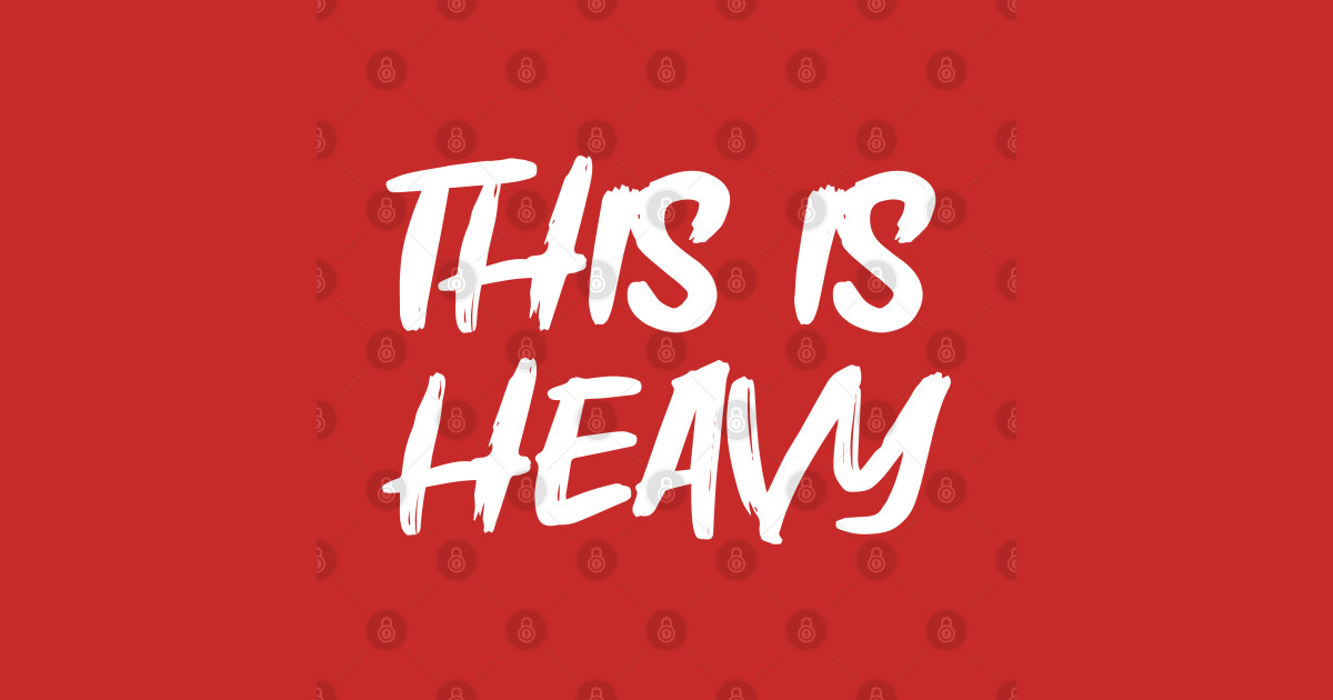 Marty McFly - Future - T-Shirt | TeePublic