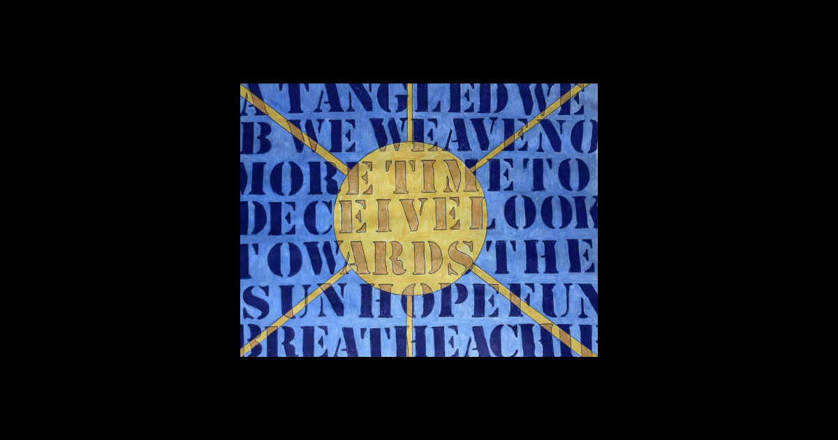 A tangled web word art - Word - Posters and Art Prints | TeePublic