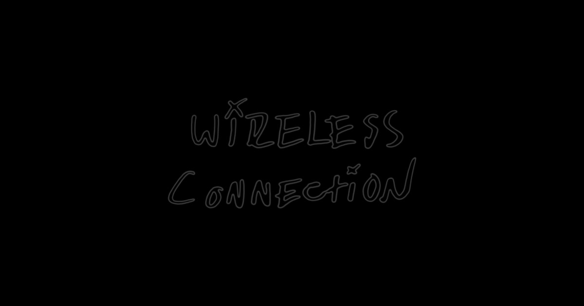 autograph logo - Autograph - Sticker | TeePublic