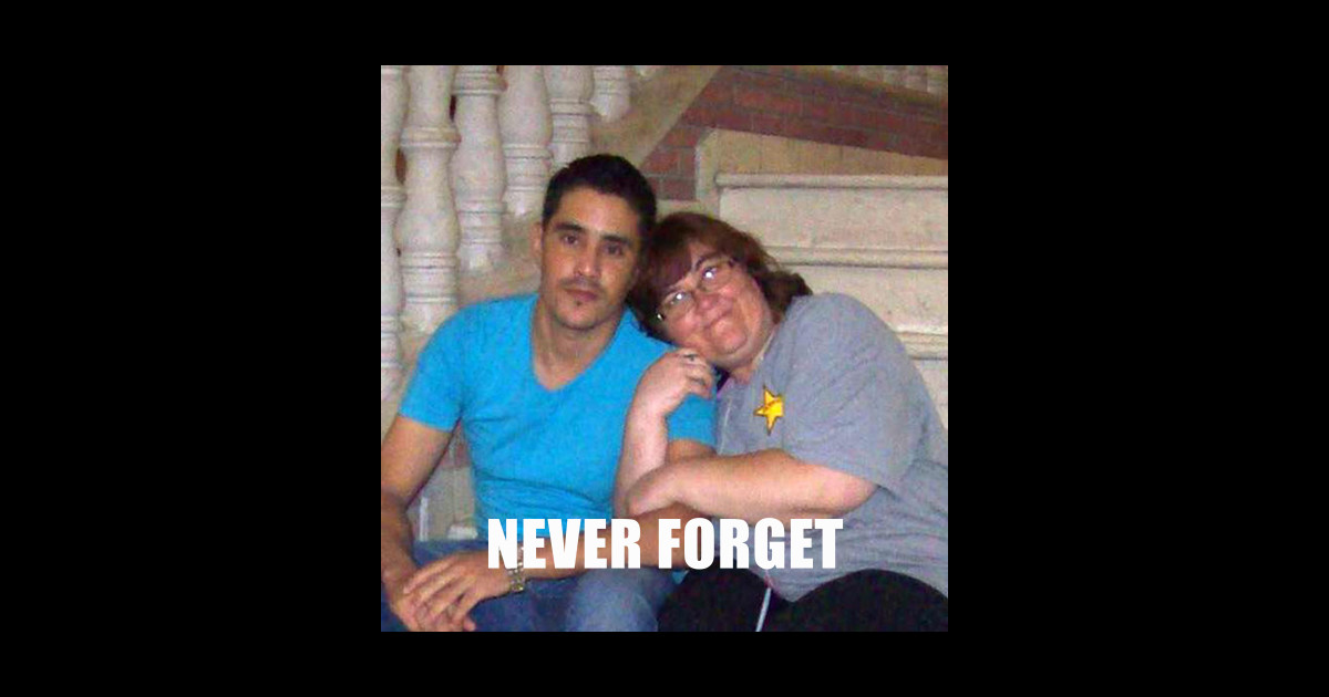 Danohamed 4ever - 90 Day Fiance Recap 90 Day Fiance Quote - Sticker ...