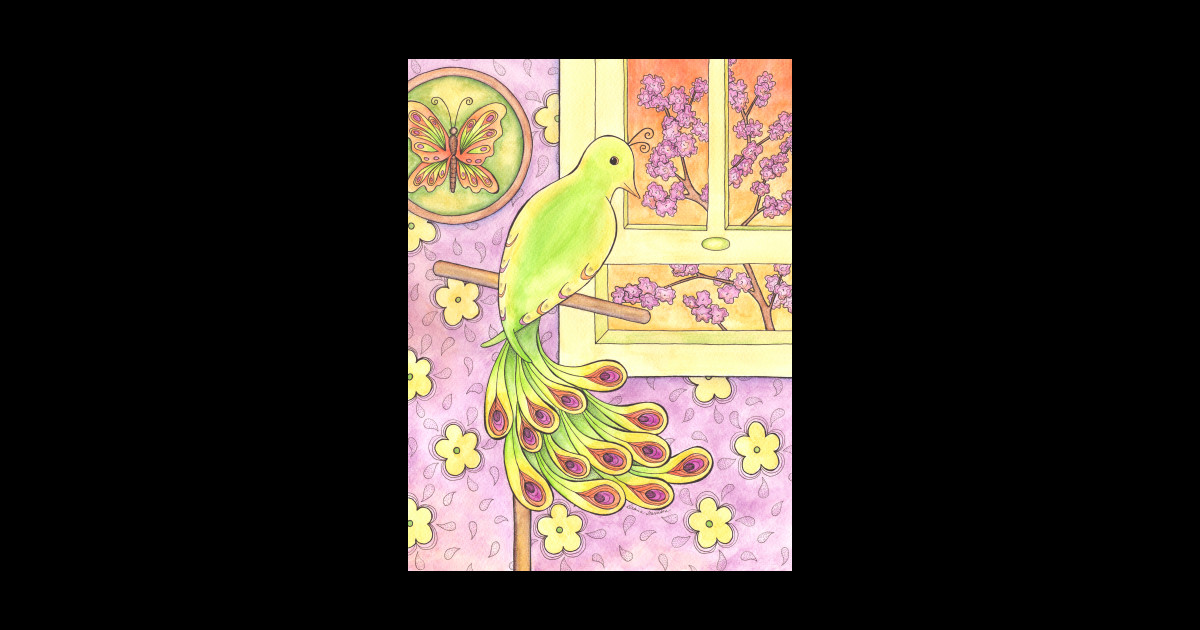 Opportunity - Opportunity - Sticker | TeePublic