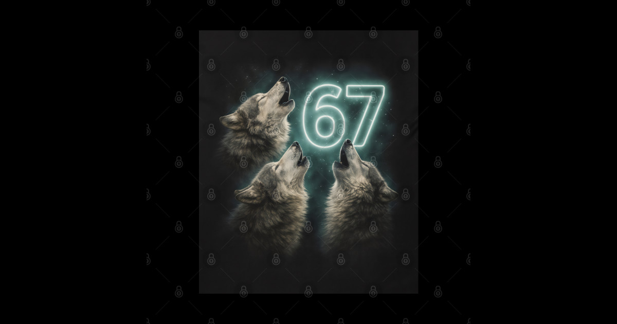 67 Meme Wolves Howling at The Moon - 67 Meme Wolves Howling At The Moon ...
