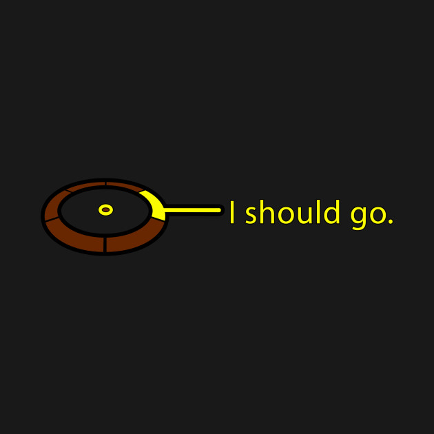 No Spoilers Introducing Rmasseffectmemes Rmasseffect