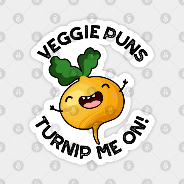 funny turnip