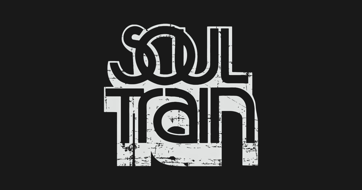 The Merch new Soul Train Band - Soul Train Band - T-Shirt | TeePublic
