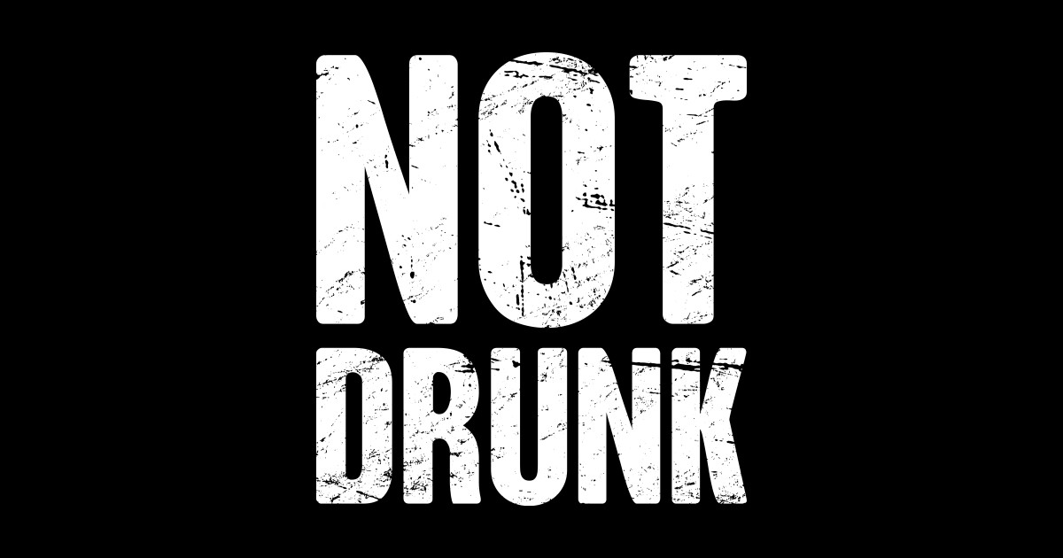 Funny Renaissance Festival Faire - Renaissance - Sticker | TeePublic