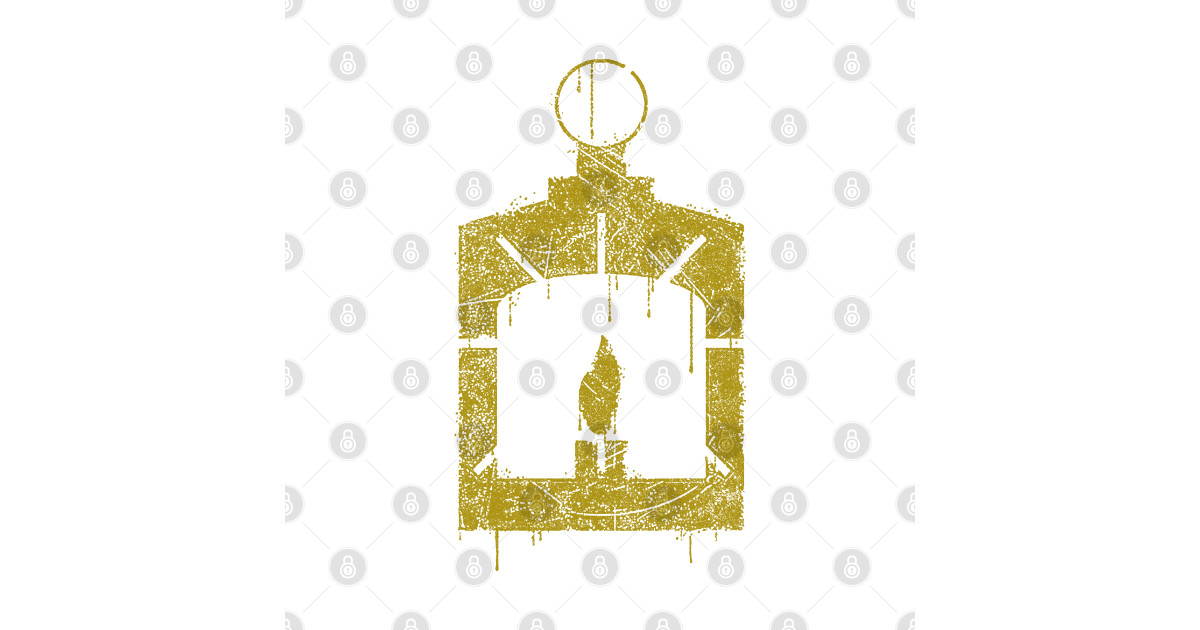 The Railroad (Variant) - Gaming - T-Shirt | TeePublic