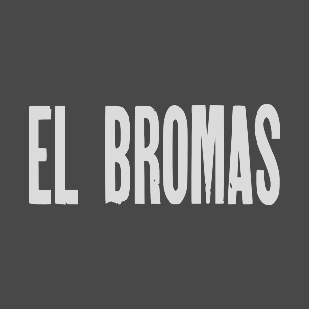 El Bromas v.1 - Joker - T-Shirt | TeePublic