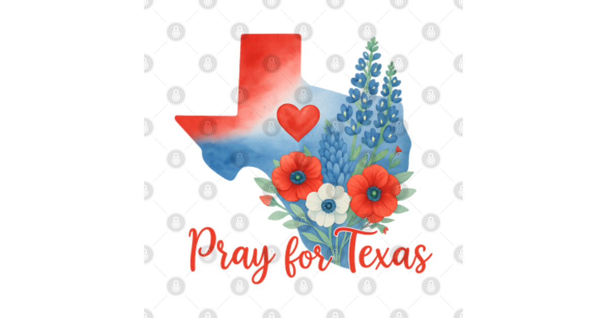 Pray for Texas shirt Texas hill country, Texas flooding, Guadalupe ...