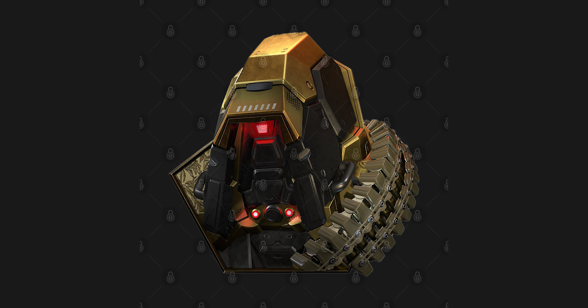 Black Ops 6 - Prestige 7 - Black Ops - T-Shirt | TeePublic