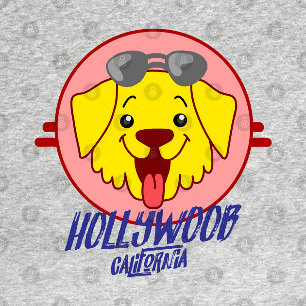 Elefino - Bojack Horseman - T-Shirt | TeePublic