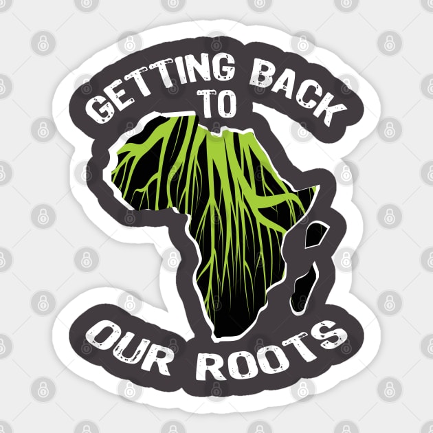 Wear Your Roots with Pride, African culture, african heritage roots ...