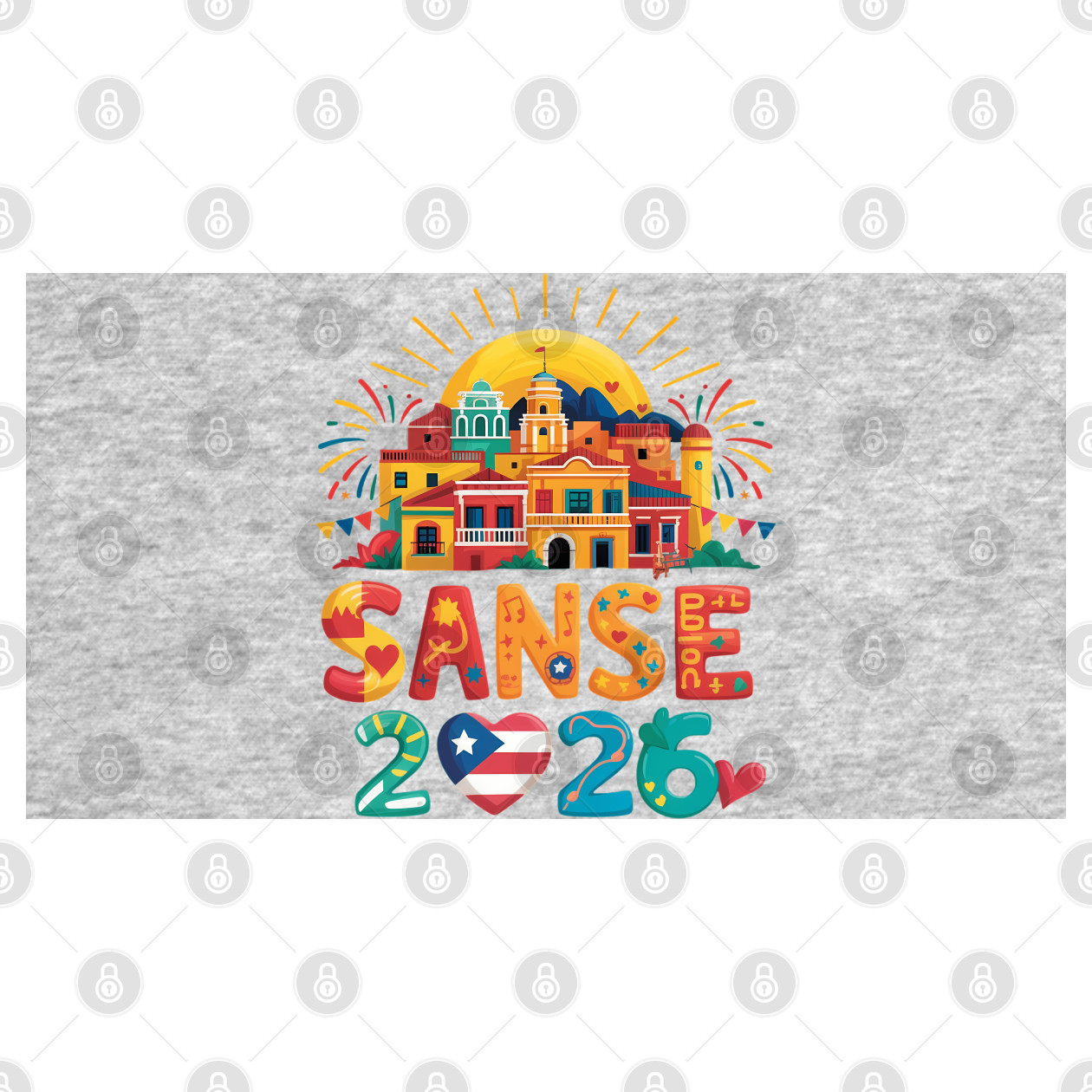 Balcones De Cora Sanse 2026 Juan San Festival San Sebastian - Festival ...