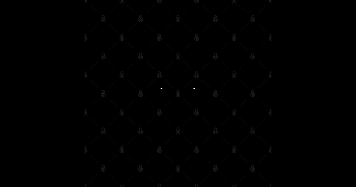 National Park Service Bear Resist - National Park Service - Sticker ...