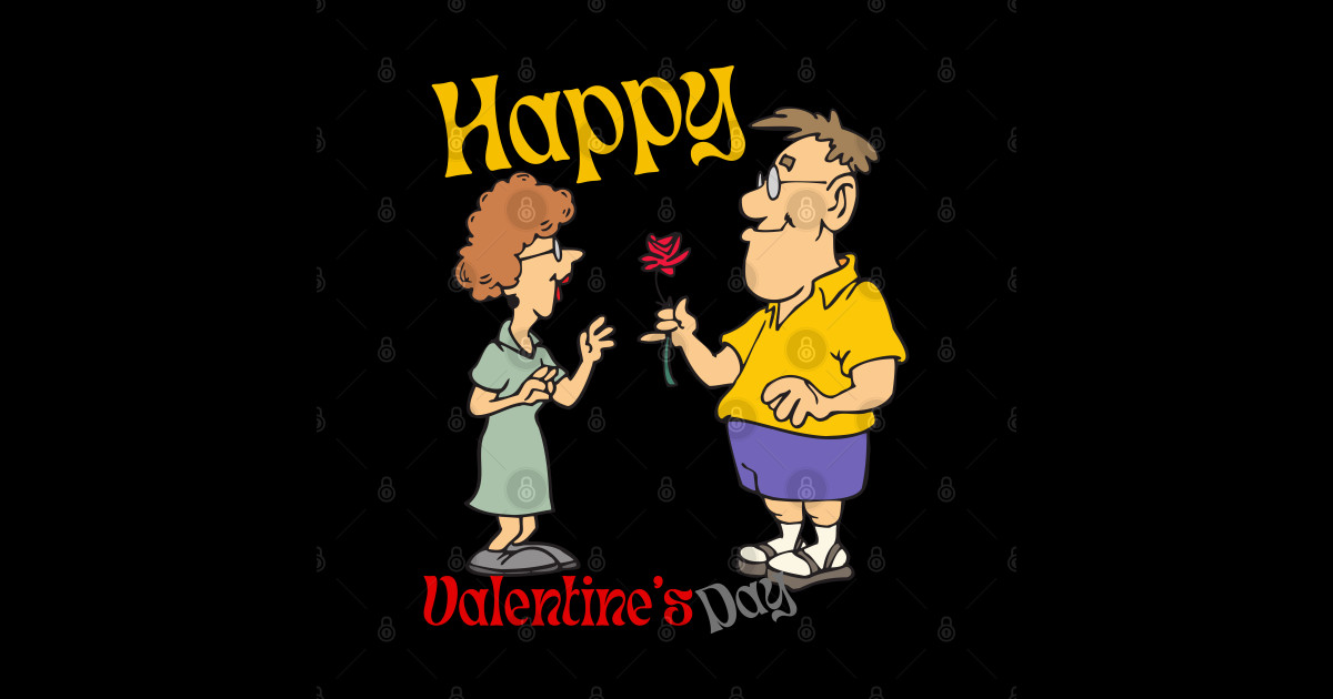 valentines day funny cupid goofy popular trends - Valentines Day Funny ...