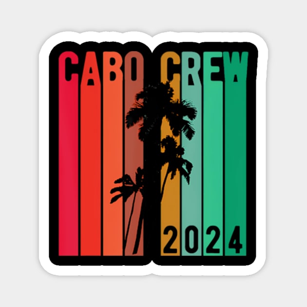 Cabo Vacation Group Design 2024 Cabo Crew Mexico Travelers - Cabo ...