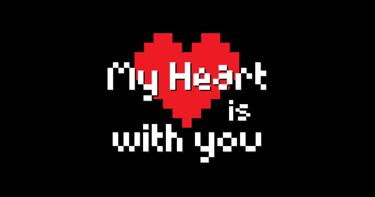 Valentine's Day Video Game Controller Heart Gamer Gift Boys T-Shirt ...