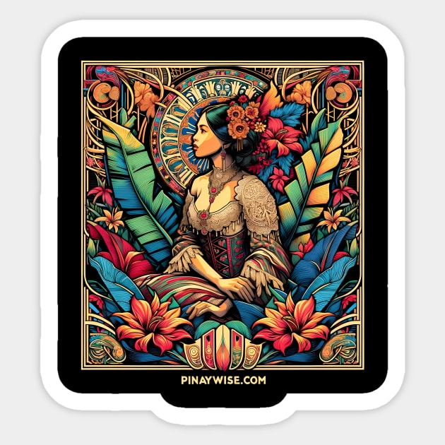 M1 - Filipino | Philippines | Filipina | Pinoy | Pinay - Filipino ...