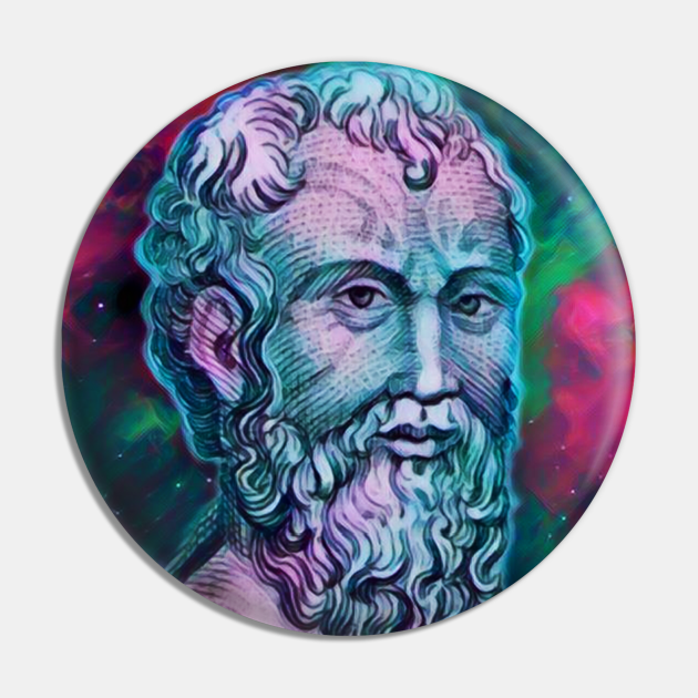 Zeno of Citium Portrait | Zeno of Citium Artwork 5 - Zeno Of Citium ...