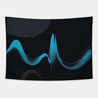 Epic The Musical Merch for Sale | TeePublic