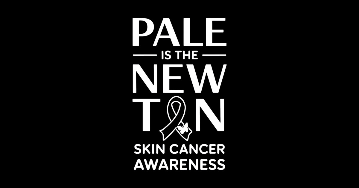 Skin Cancer Survivor Melanoma Warrior - Skin Cancer Survivor Melanoma ...