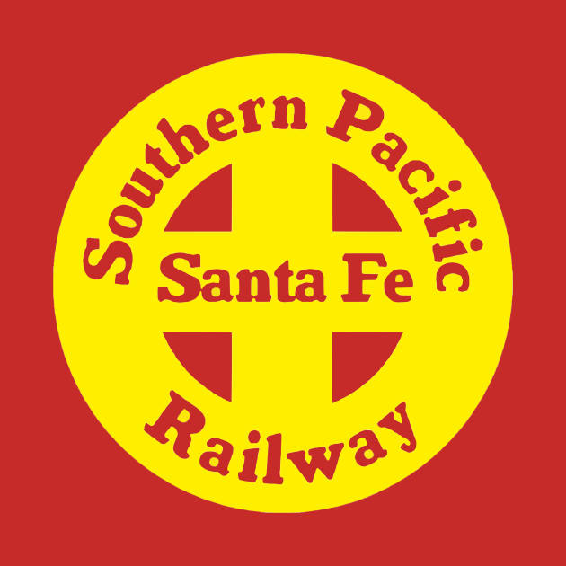 SPSF Yellow Cross Logo - Spsf - T-Shirt | TeePublic