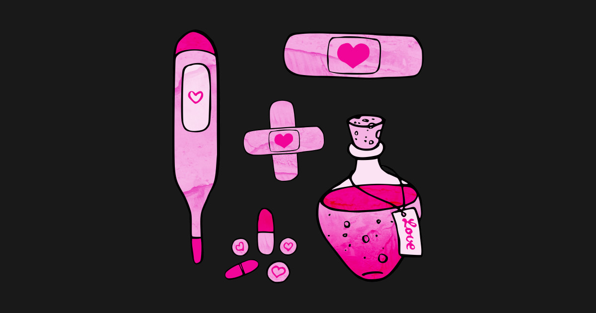 First Aid Kit - First Aid - T-Shirt | TeePublic