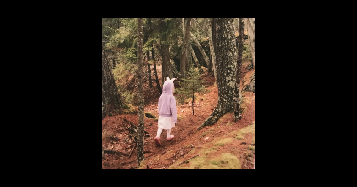 BUDDY - Photography - Posters and Art Prints | TeePublic