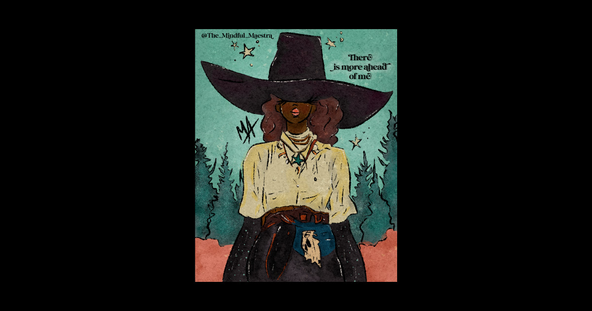 Country Witch - Witch - Posters and Art Prints | TeePublic