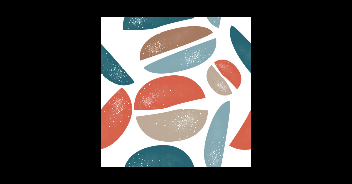 Terracotta - Terracotta - Sticker | TeePublic