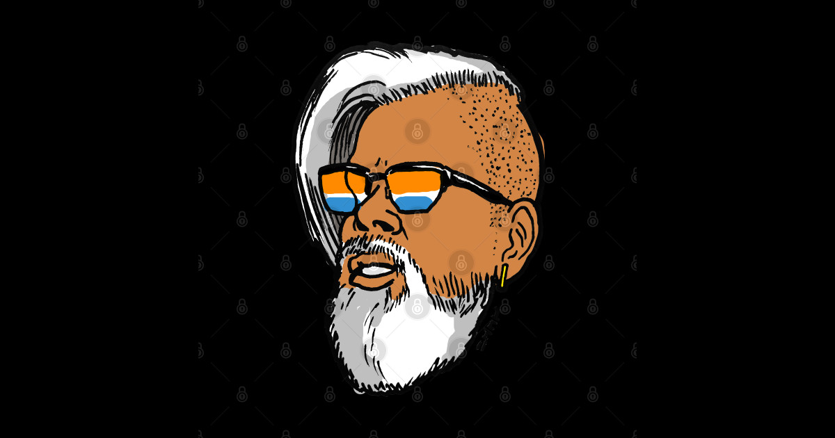 Classic Uncle Rags! Slick Look with Beard and Sunglasses - Uncle Rags ...