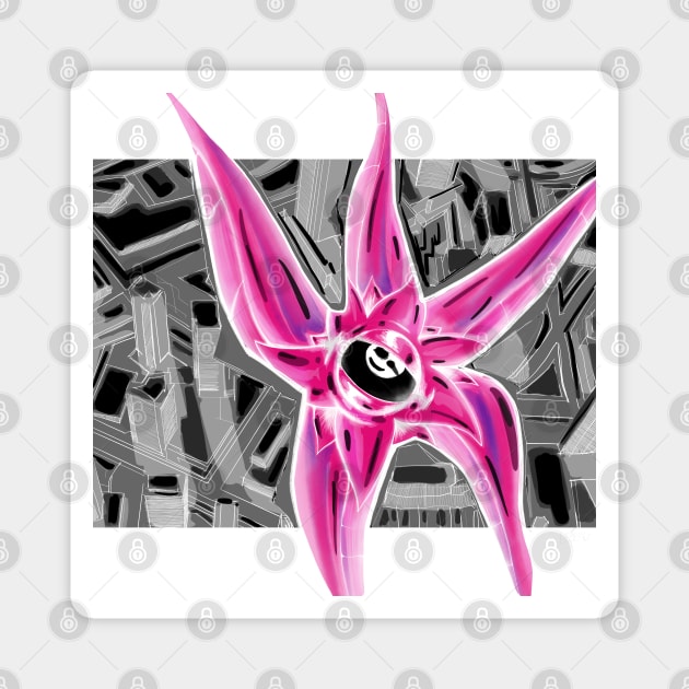 the astral shuma gorath kaiju in squid multiverse monster - Shuma ...