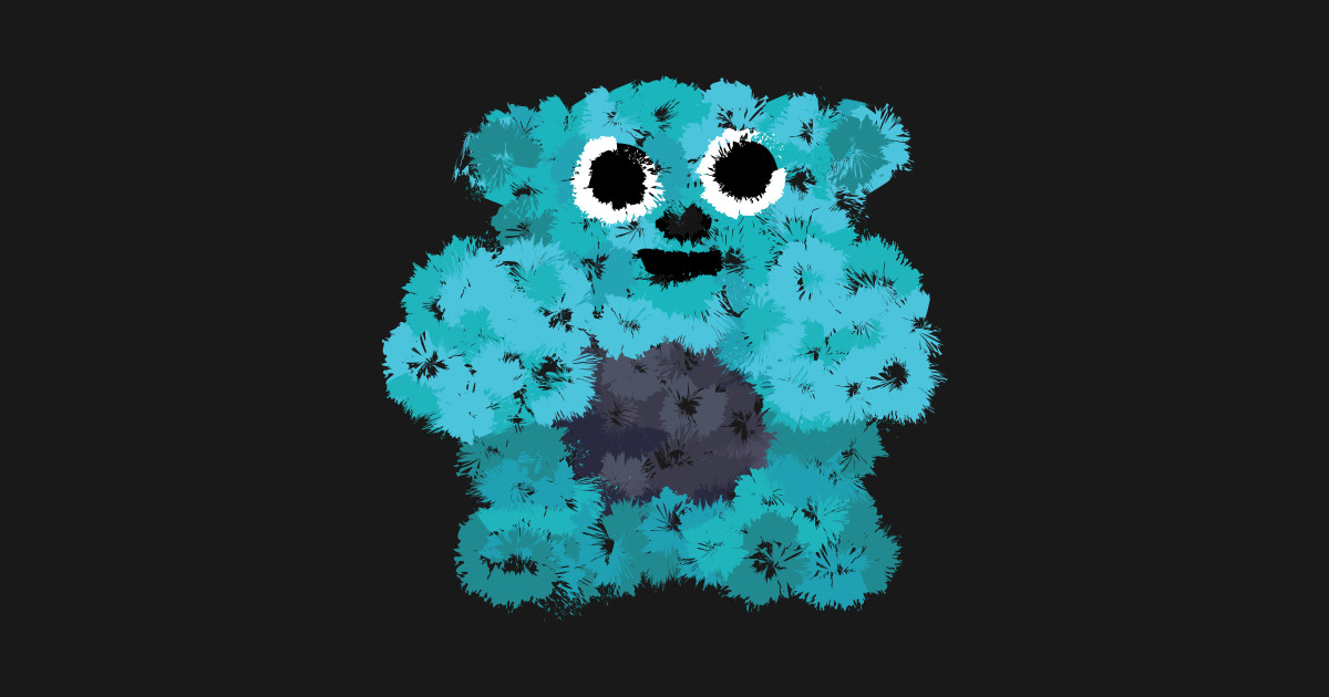 Beebo - Legends Of Tomorrow Beebo - T-Shirt | TeePublic