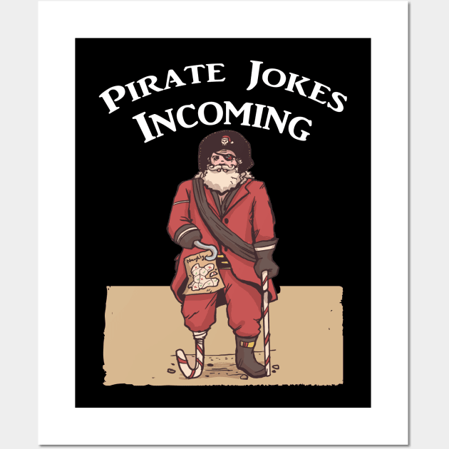 Leg Prosthetic Amptuee and Amputation Awareness Limb Joke - Leg ...