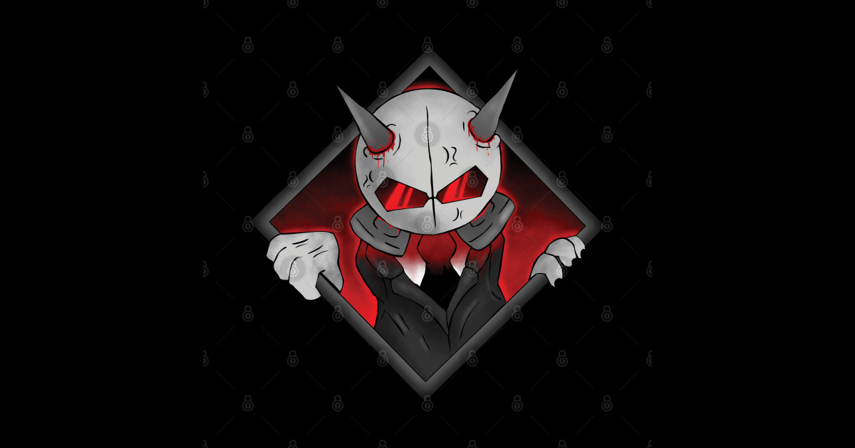 Madness combat AAHW MAG AGENT TORTURE grunt art - Madness Combat ...