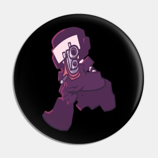 Friday Night Funkin Tankman Merch for Sale | TeePublic