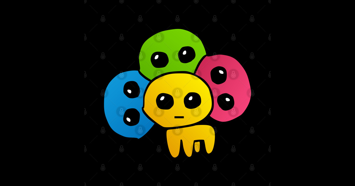 TBH Creature - Tbh Creature - Sticker | TeePublic