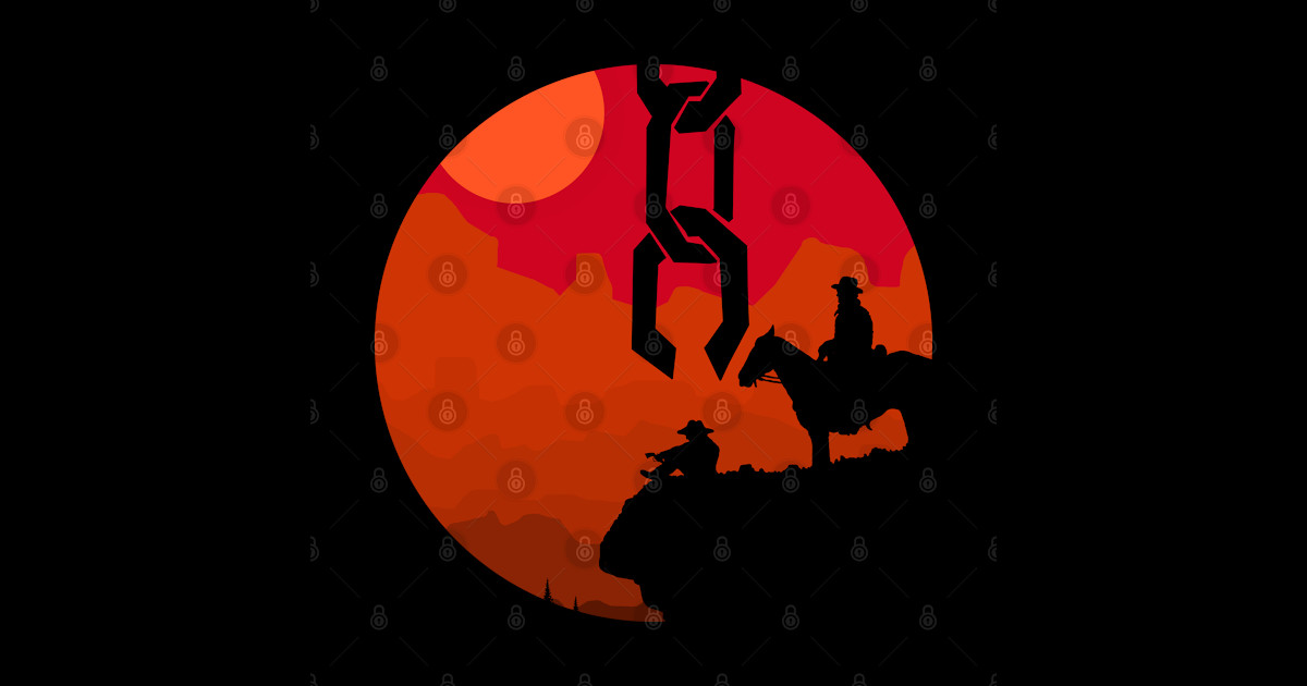 Django Unchained 02 - Django Unchained - Sticker | TeePublic