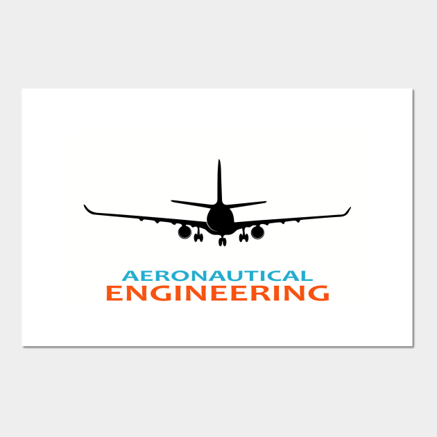 aeronautical engineering, airplane engineer - Aeronautical Engineering ...