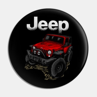 Jeep 4x4 Offroad Suv Car Jeep Wrangler Utility Vehicle Mud Jeeps Off ...