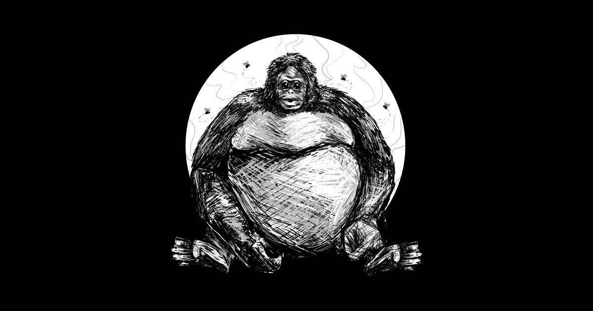 Uh Oh, Stinky - Meme Memes Funny Dankmemes Memesdaily F - Sticker ...