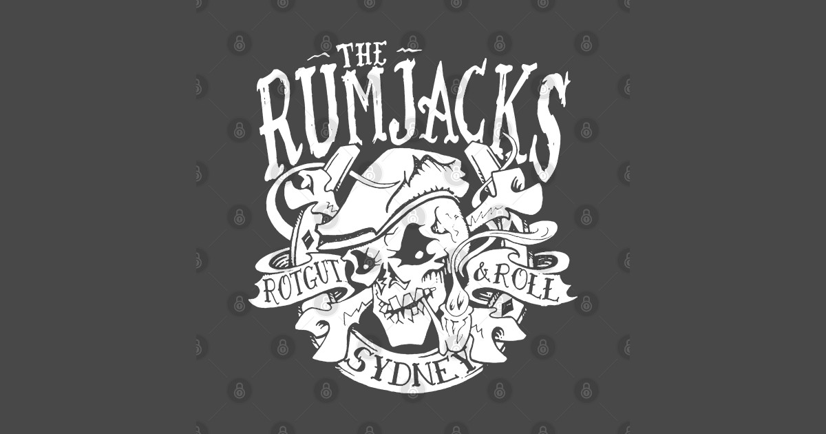 tim - the rumjacks art drawing - Tim Mcgraw - T-Shirt | TeePublic